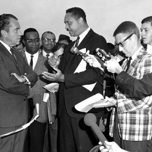 History | OIC of South Florida